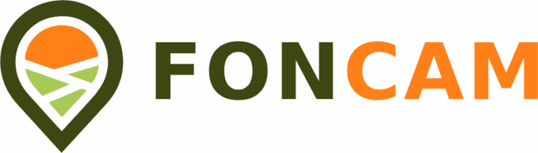 Les 5 étapes pour obtenir un titre foncier au Cameroun - Foncam